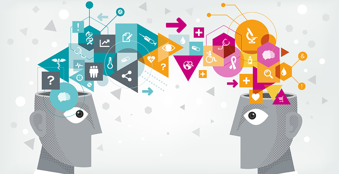 Behavioural Science… what’s the fuss all about? - Innovia Technology