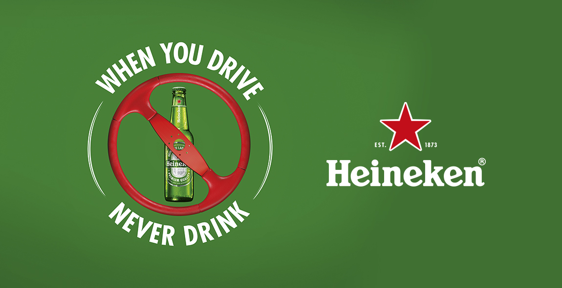 A unique behaviour change programme - Innovia Technology